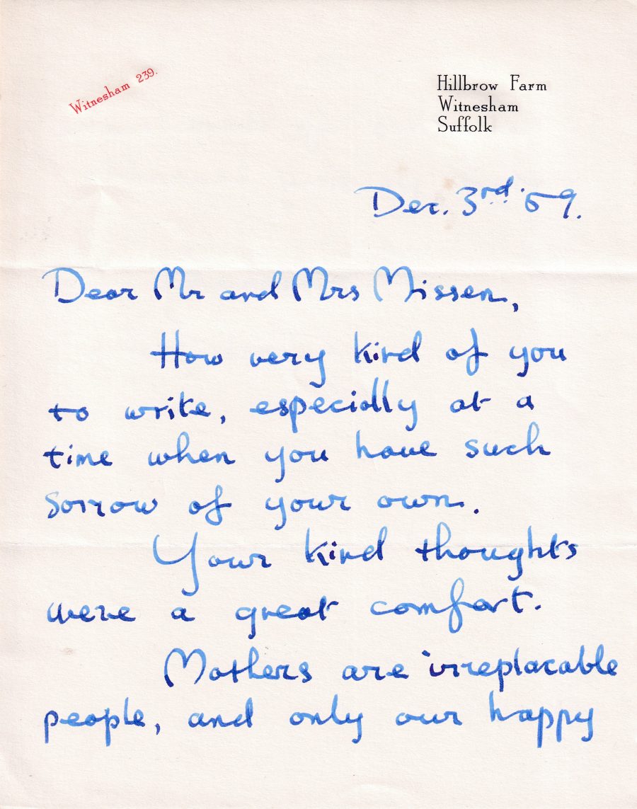 Carl Giles British Cartoonist - HeadVision